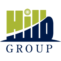 Louis A. Williams & Associates, Inc. Agent in TX | ISB/Cates Insurance ...